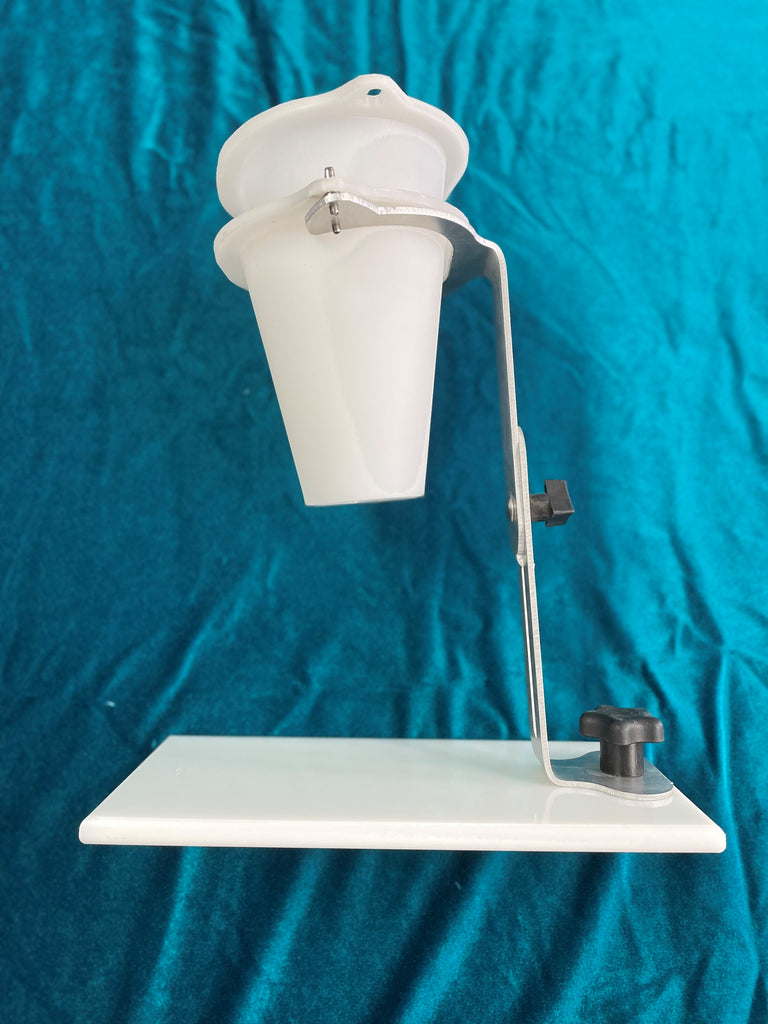 Fish Funnel – Alaska Butcher Equipment & Supply