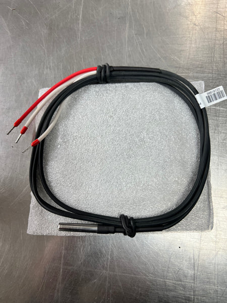 Smokehouse Control & Sensor DIGITAL – Alaska Butcher Equipment & Supply