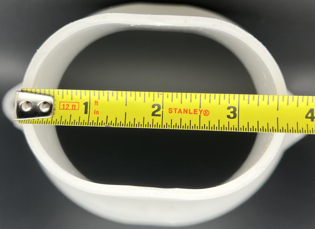 Fish Funnel – Alaska Butcher Equipment & Supply