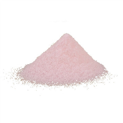 Insta Cure #2, 1 LB BAG – Alaska Butcher Equipment & Supply