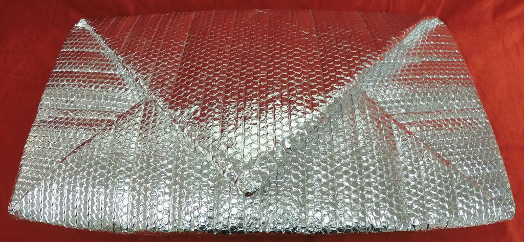 Foil Fish Box Liner 50LB Capacity – Alaska Butcher Equipment & Supply