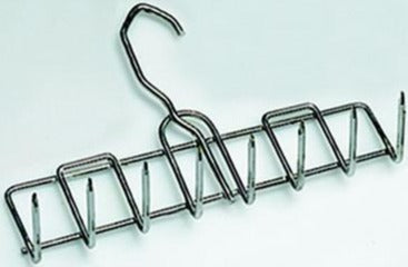 Bacon Hanger – Alaska Butcher Equipment & Supply